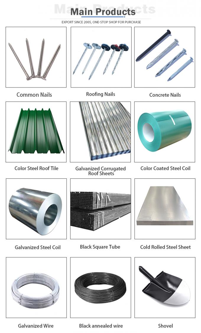 2x2 14 Gauge Galvanized Square Tubing Length 12m Ms Rectangular Pipe ASTM